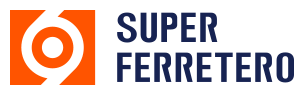 Super Ferretero